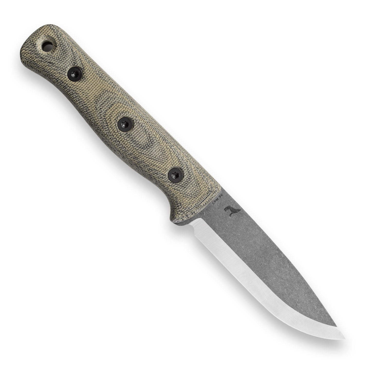 REIFF KNIVES