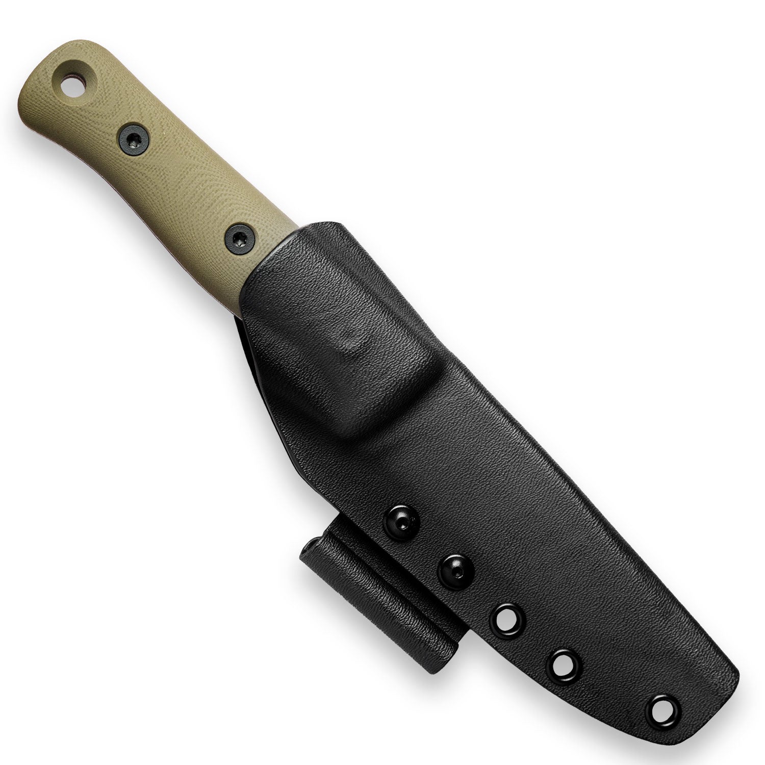 REIFF KNIVES